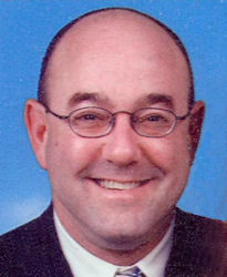 Old Cardboard: Vintage Baseball Cards