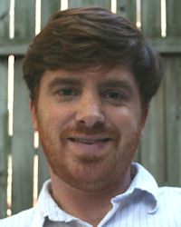 Old Cardboard: Vintage Baseball Cards