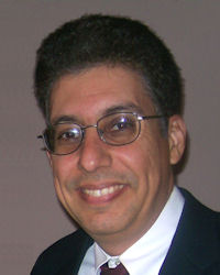 Old Cardboard: Vintage Baseball Cards