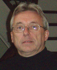 Old Cardboard: Vintage Baseball Cards